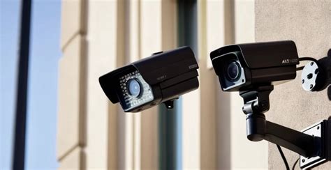 Ai Security Camera Jet Hotel Solutions