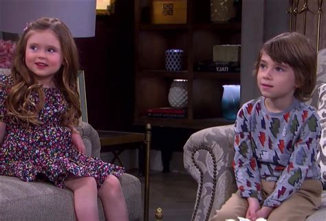 Days Of Our Lives Preview Week Of December 22 26 Dool Spoilers Next
