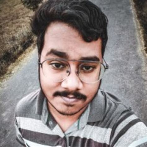 Tanuj Kumar National Institute Of Technology Hamirpur Hamīrpur