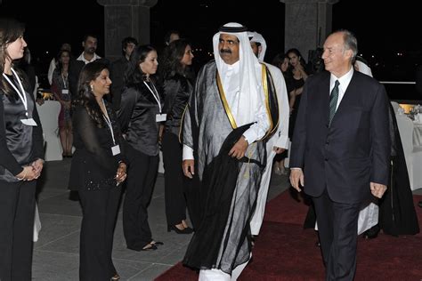 On Twitter إنما لمؤمنون إخوة فأصلحوا بين أخويكم