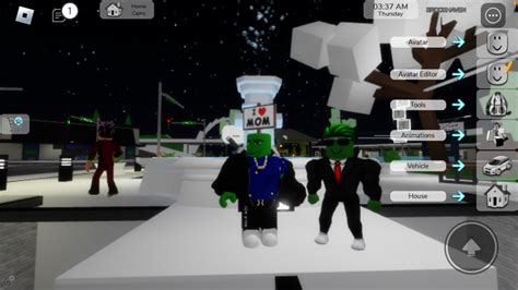 Mpreg Raph On Tumblr