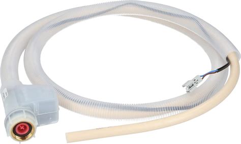 Kenekos Aquastop Bitron slang type 88 3/4 inch 1,68 m geschikt voor ...
