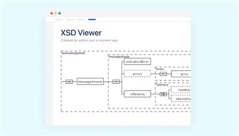 xsd viewer atlassian marketplace