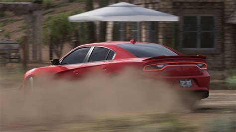 Dodge Charger By David1864 On Deviantart