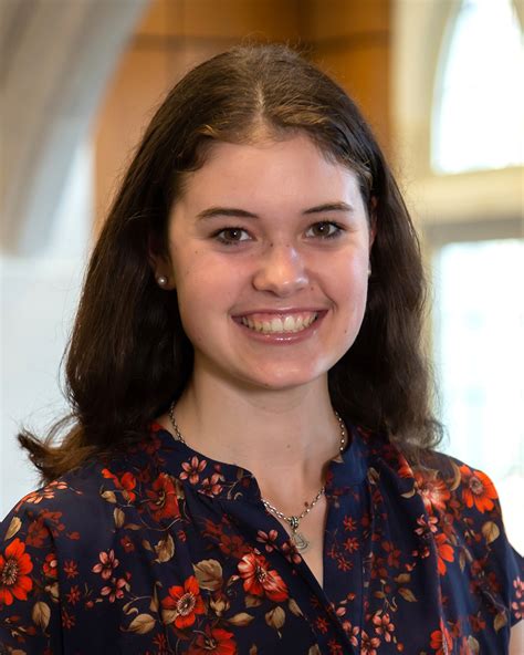 Katie Sinclairs Instagram Twitter And Facebook On Idcrawl