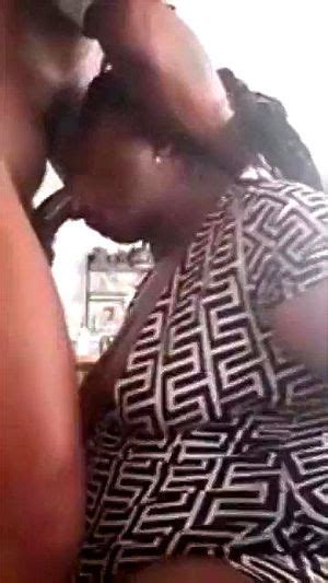 Watch Pipe Amateur Blowjob Porn Spankbang