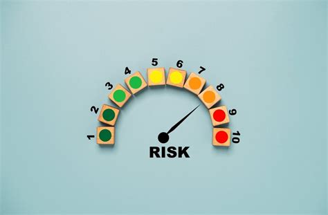 Valutazione Dei Rischi Aziendali Obblighi E Normativa