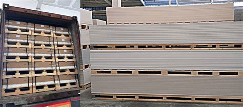 Sky12 Terrazzo Modified Polyester Solid Surface Modified Solid Surface Sheet Turkey