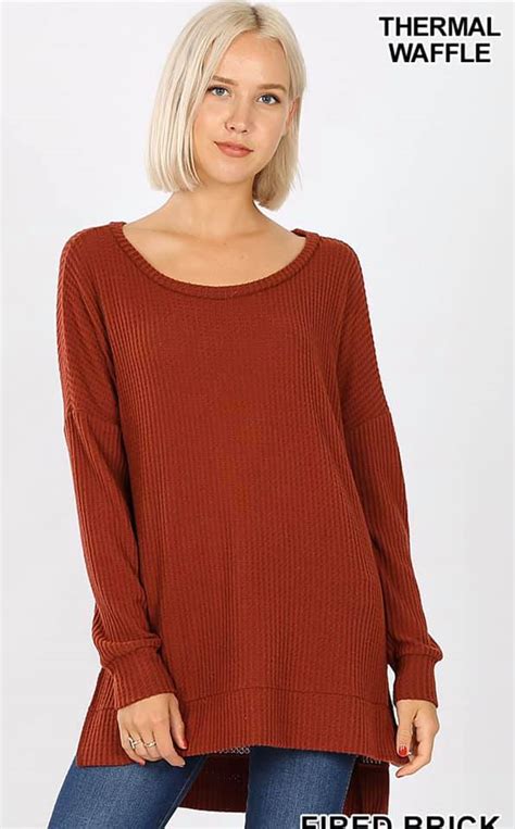 The Fancy Peacock Added A New Photo The Fancy Peacock