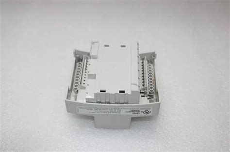 Schneider Controller Module At ₹ 9000piece Schneider Programmable