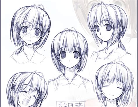 天女目 瑛 紹介ページ