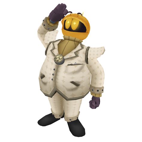 Space Cadet Toontown Event Horizon Wiki