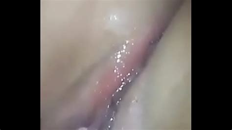 0979261397 Mas Turbada Que Nunca Dama De Compañia Prepago En Quito Ecuador Xnxx Com