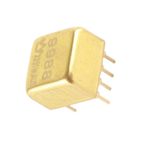 Operational Amplifier Upgraded Copper Dual Operational Amplifier Module Fo Set £37 84 Picclick Uk