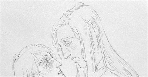 Darksouls3 Twin Princes Latyabsxのイラスト Pixiv