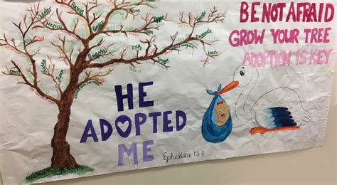 Be Not Afraid Respect Life Murals