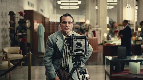 Everything You Need To Know About Shallow Vs Deep Depth Of Field