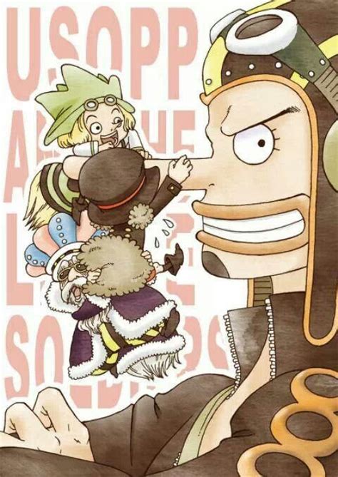 Leo One Piece One Piece Pictures One Piece Piecings