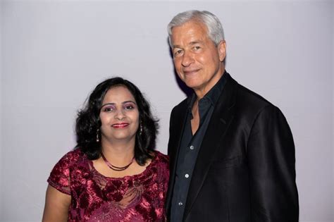 Meenakshi Singhal On Linkedin Jpmorganchase Experience Leaders 10