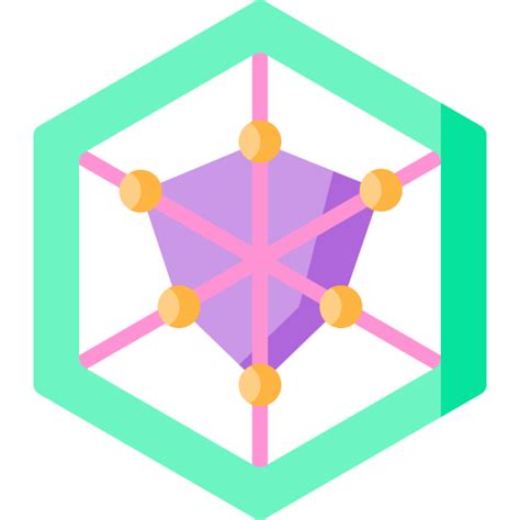 Statistics Special Flat Icon