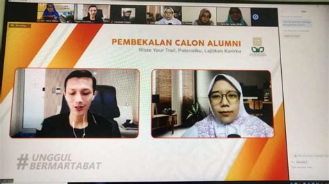 Ekonomi Dan Bisnis Islam Uin Sunan Kalijaga Yogyakarta