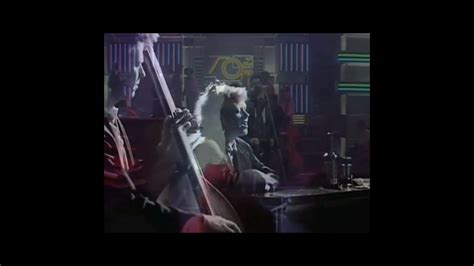 Shane Macgowan 1957 2023 Youtube