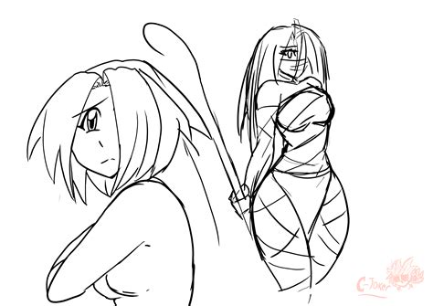 Doodles Album On Imgur