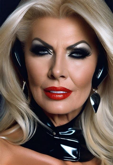 Pin On Mistress Rules In Everything