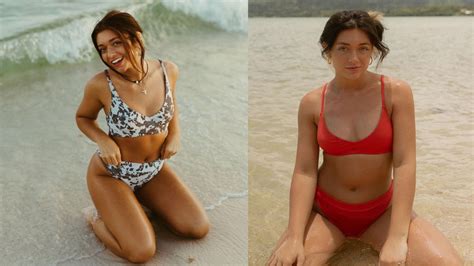 Tabitha Swatosh Hot Photos The Tiktok Sensation Is Winning Hearts