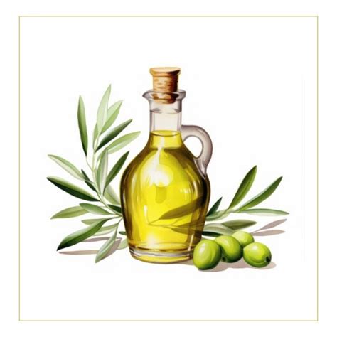 Emerald Coast Olive Oil