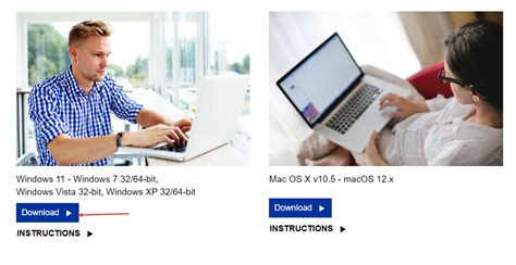 Epson Software Updater How To Download And Install It