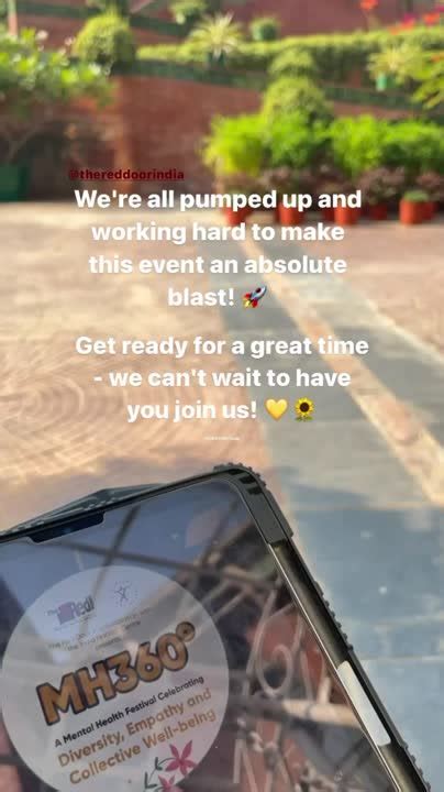 Dimple Gupta Posted On Linkedin