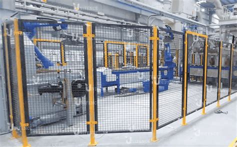 2 5mm Welded Mesh Panel At ₹ 65 Kg Welded Mesh Panel In New Delhi Id 2855203139088