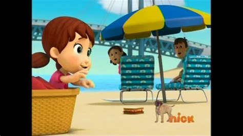 Precious Owner Gallery Pups Save The Fireworks Paw Patrol Wiki Fandom