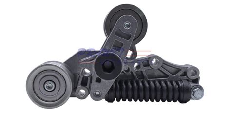 ลูกรอกสายพานแท่น Benz 470la 470907 เครื่องจักร 70x34มิล
