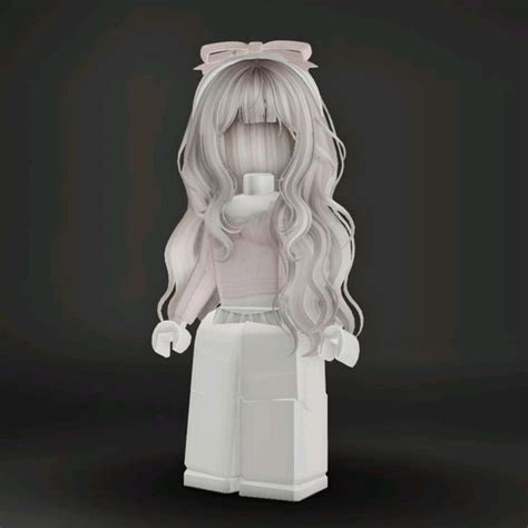 Pin By Danny Sebastian On Pins By You In 2023 Female Avatar Roblox