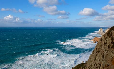 Cabo Da Roca Colares Top Tips Before You Go With Photos Updated 2018