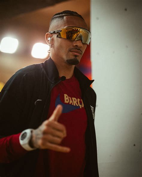 Pin De Marcela Marulanda En Raphinia En 2025 Futbol Visca Barça