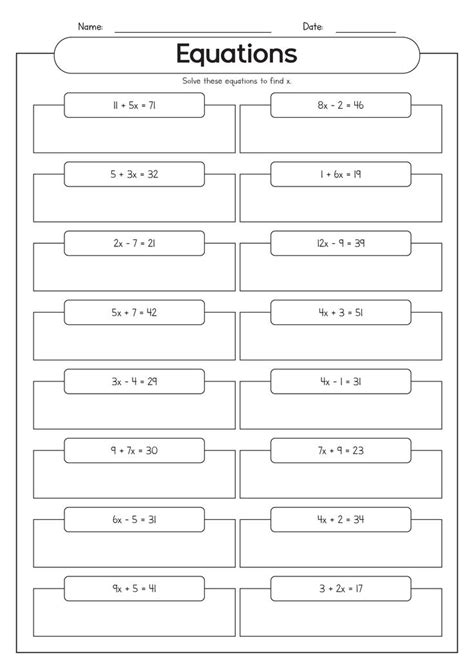 17 Geometry Angles Worksheet 7th Grade Math 7th Grade Math Angles