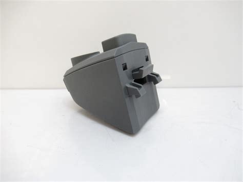 Flexlink Xlrf46q Guide Rail Bracket Support —