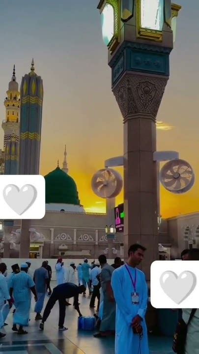 آقا جانِ جاناں ﷺ 🤍 Makkah Saudimakka Love Sauduarabia Viralvide Youtube