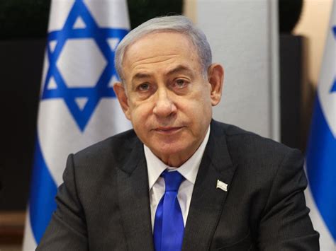 Israel Hamas War Gaza Refugee Camp Hit Civilians ‘buried Alive