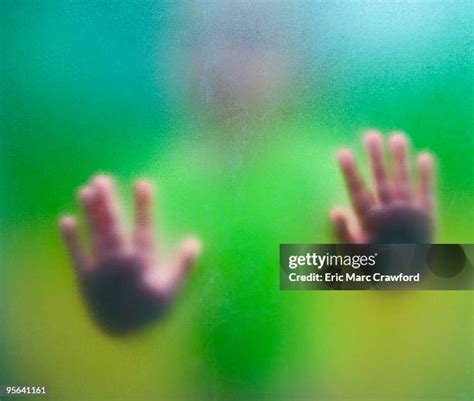 Hands Pushing Against Each Other Photos And Premium High Res Pictures