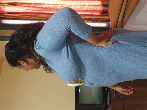 Gloria Ruby Indian Escort In Mumbai