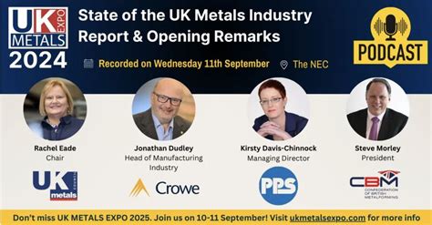 This Just Popped Into My Feed A Useful And Timely Reminder We All Need