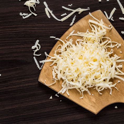 Queso Pietro Album On Imgur