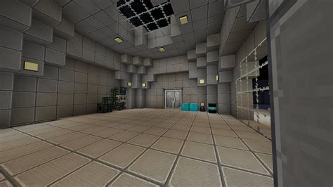 Productive Bees Flower Problem R Allthemods