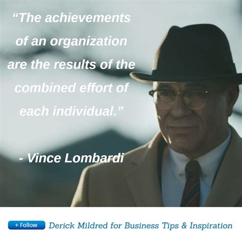 amit kumar dey posted on linkedin