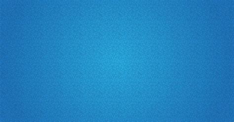 Premium Vector Creative Free Vector Backgound Design