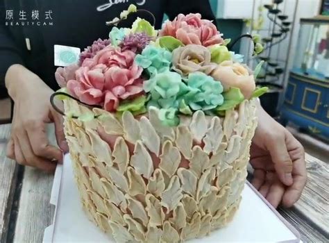 Sams Workshop Js Bakery Home Facebook